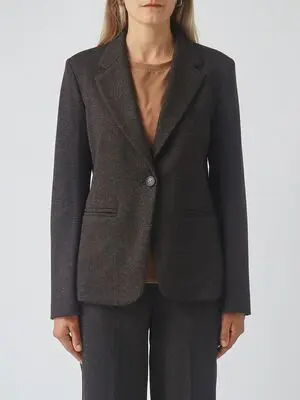 Max Mara Blazer