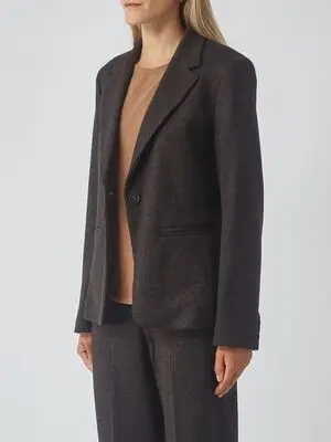 Max Mara Blazer