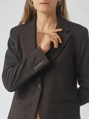 Max Mara Blazer