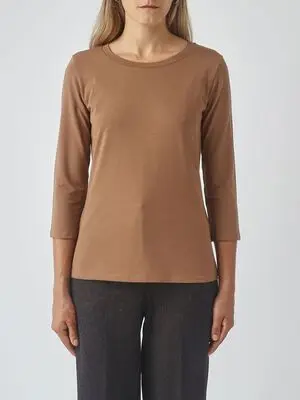 Max Mara Shirt