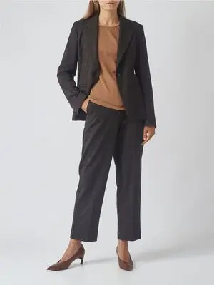 Max Mara Shirt