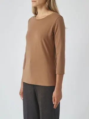 Max Mara Shirt