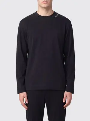 Emporio Armani T-shirt - Black