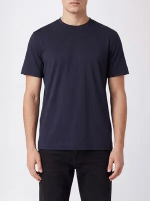 Emporio Armani T-shirt - Blue