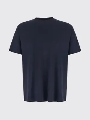 Emporio Armani T-shirt