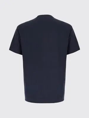 Emporio Armani T-shirt