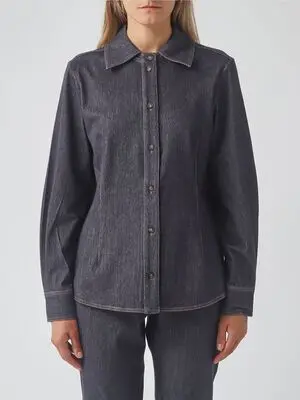 Max Mara Shirt