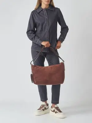 Max Mara Shirt