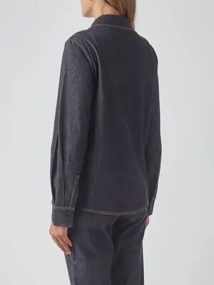 Max Mara Shirt