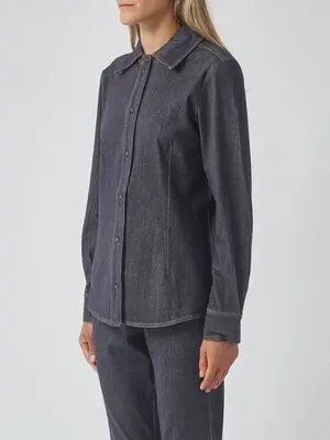 Max Mara Shirt