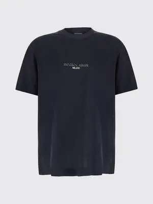 Emporio Armani T-shirt