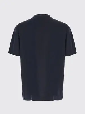 Emporio Armani T-shirt