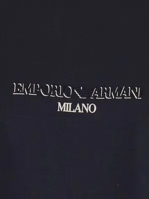 Emporio Armani T-shirt