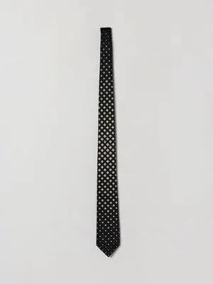 Emporio Armani Tie - Multicolor