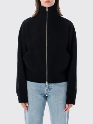 Extreme Cashmere Sweater - Black