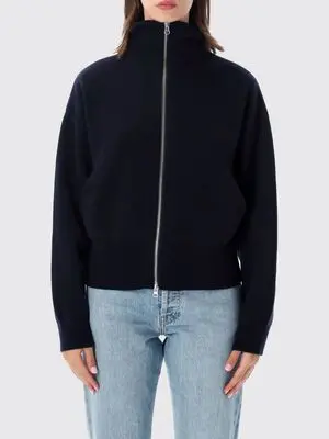 Extreme Cashmere Sweater Men Navy