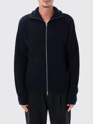 Extreme Cashmere Sweater - Navy