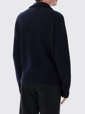 Extreme Cashmere Sweater