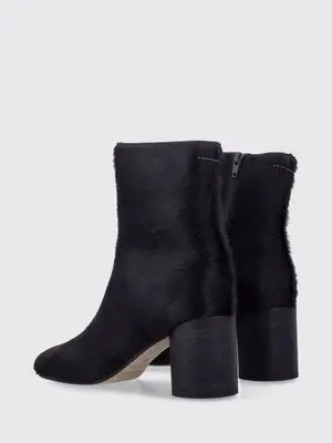 MAISON MARGIELA Flat Shoes