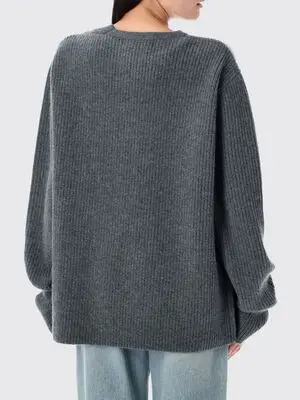 Extreme Cashmere Sweater
