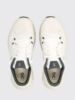 On Sneakers