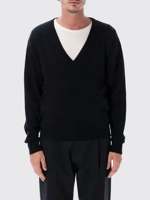 Extreme Cashmere Sweater