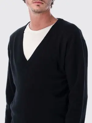 Extreme Cashmere Sweater