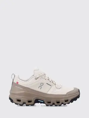 On Sneakers