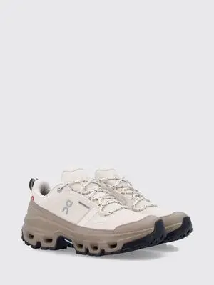 On Sneakers