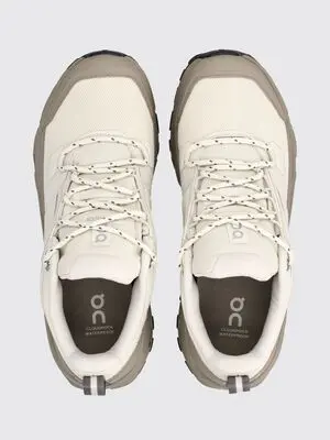 On Sneakers