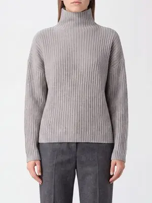 Brunello Cucinelli Sweater