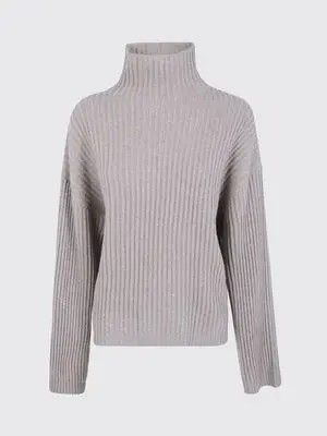 Brunello Cucinelli Sweater