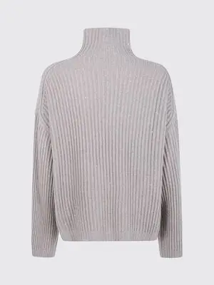 Brunello Cucinelli Sweater