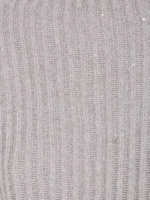 Brunello Cucinelli Sweater