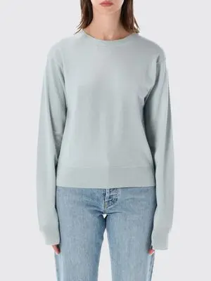 Extreme Cashmere Sweater - Dust