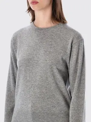 Extreme Cashmere Sweater - Grey