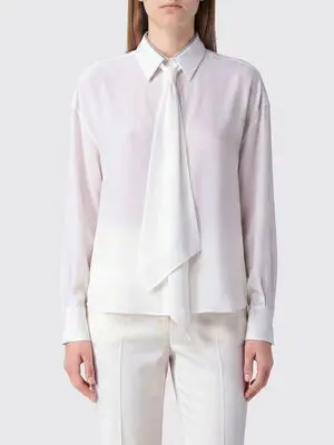 Brunello Cucinelli Shirt