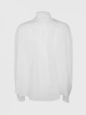 Brunello Cucinelli Shirt