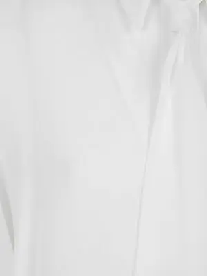 Brunello Cucinelli Shirt