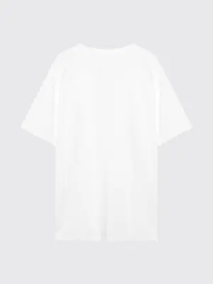 MAISON MARGIELA T-shirt
