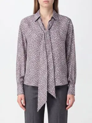 Brunello Cucinelli Shirt