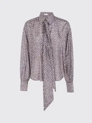 Brunello Cucinelli Shirt