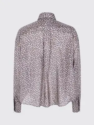 Brunello Cucinelli Shirt
