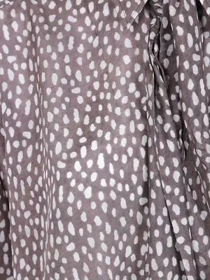 Brunello Cucinelli Shirt