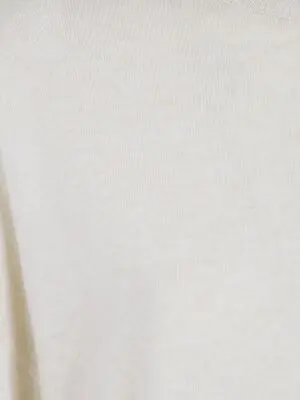 Brunello Cucinelli Sweater
