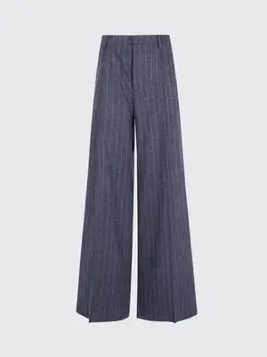 Tagliatore Pants