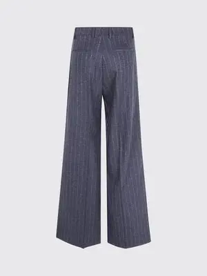 Tagliatore Pants