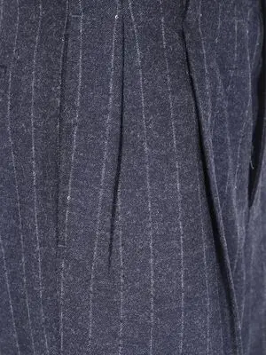 Tagliatore Pants