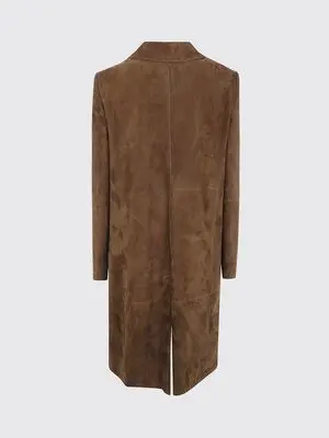 TOM FORD Coat