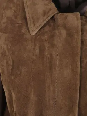 TOM FORD Coat